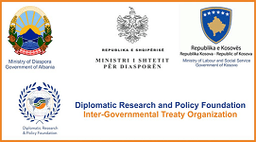 Doctorate in Business Administration Online DBA Programs | EIMT Swiss