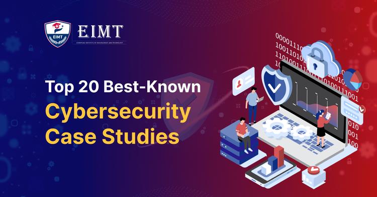 Top DBA Programs in Europe: European Universities Offering DBA Degrees ...