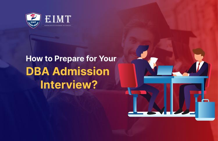 Top DBA Programs in Europe: Best Universities Guide
