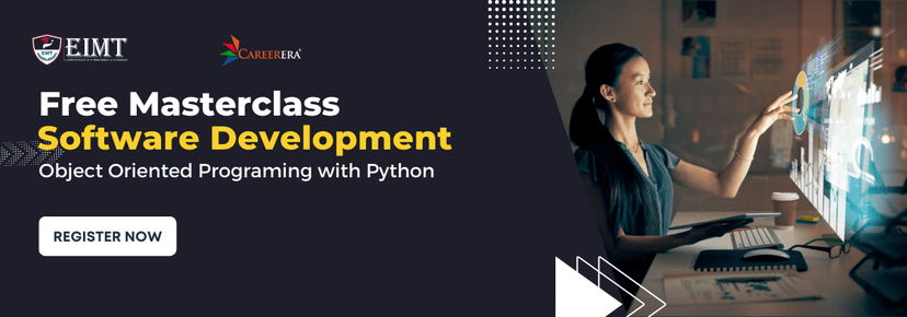 EIMT: European Institute of Management And Technology